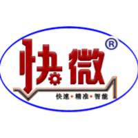 快微机床