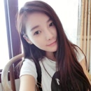 @孩子大王 