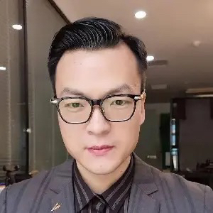 内在工程建设 