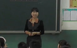 【公开课】《古诗:敕勒歌》-部编人教版小学二年级语文上册 YW02A-...