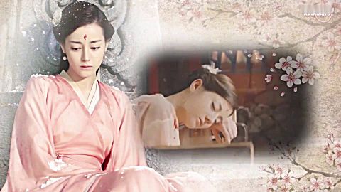 董贞 - 枕上书 - 三生三世十里桃花饭制版