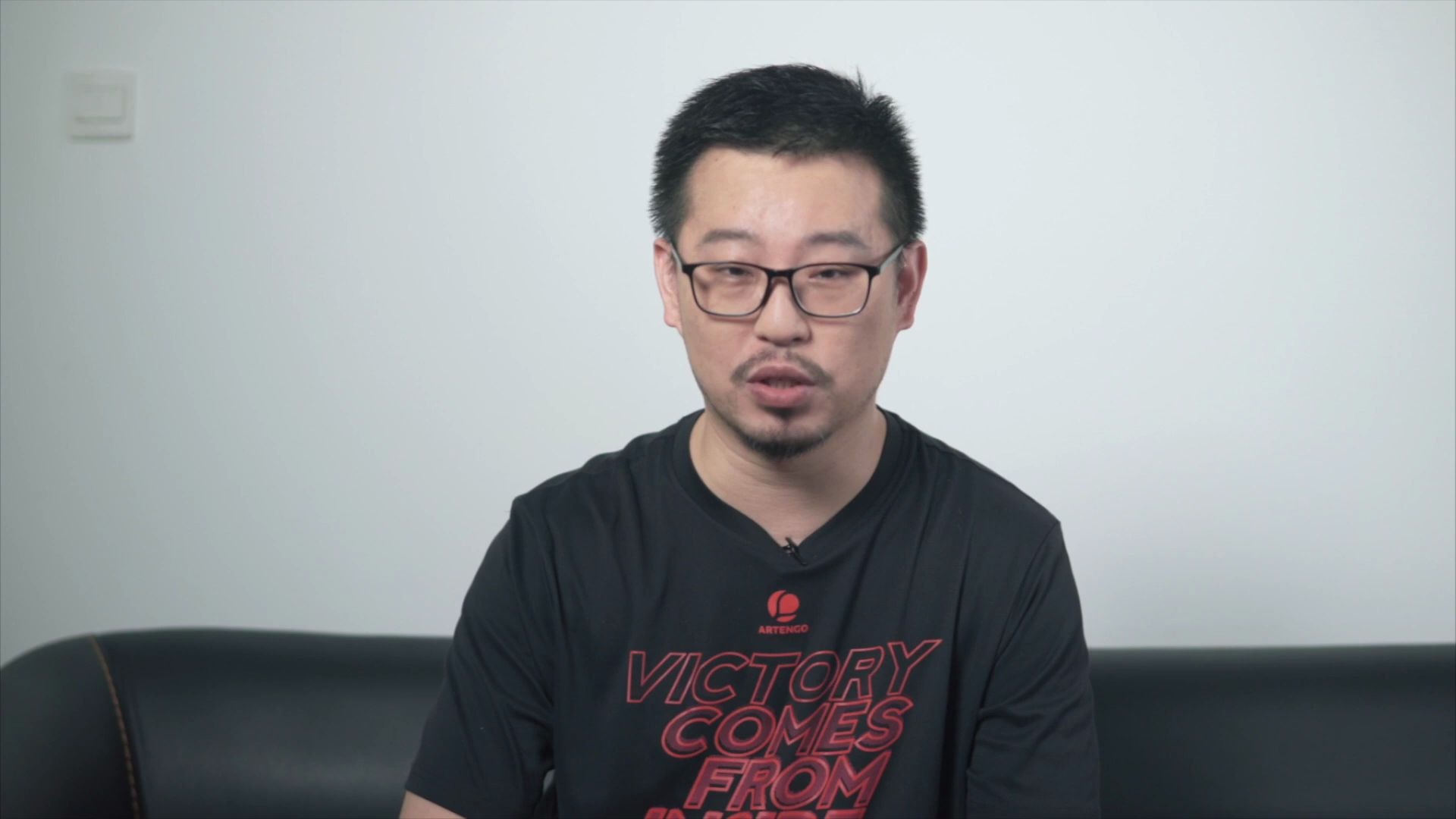2021最新教你用宝塔面板一键搭建WordPress_搬瓦工秒变个人网站(...