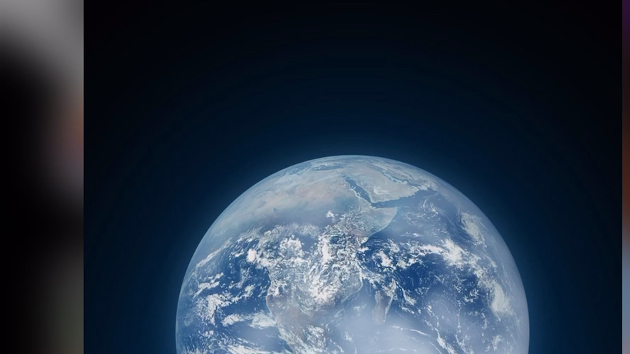 苹果xs更新16.2现状 微信直接用不了了