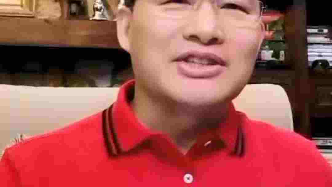 《戈峻夜话:智慧企业赢未来》第二十五期直播回看