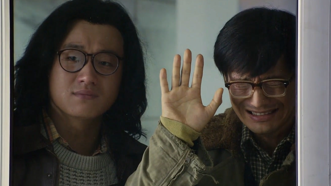 最近突然火起来的《你的答案》歌词征服网友,单曲循环了很多遍!