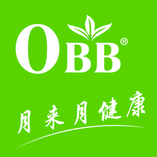 OBB品牌 
