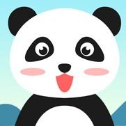一辈子就为了她们 