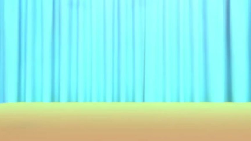 你爱我你爱我蜜雪冰城甜蜜蜜