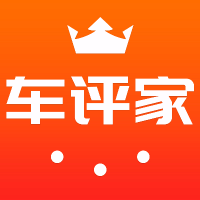 车评家 