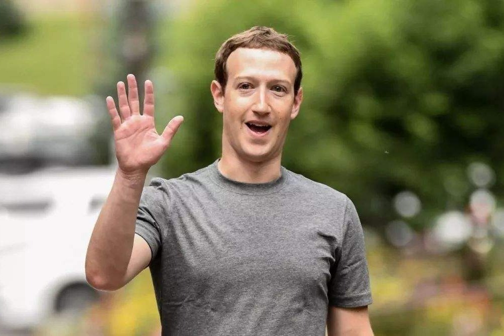 实现成功人生的5大步骤!