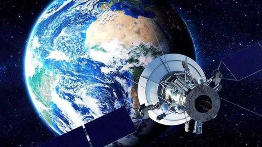 北斗第54颗导航卫星成功发射!它和美国GPS相比,有何不同之处?