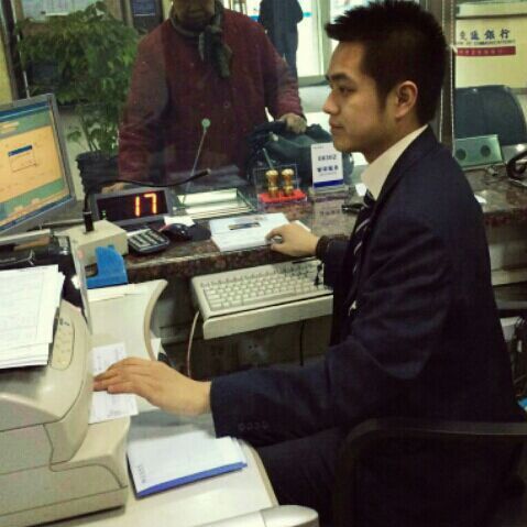 优酷用户1656143254979599 