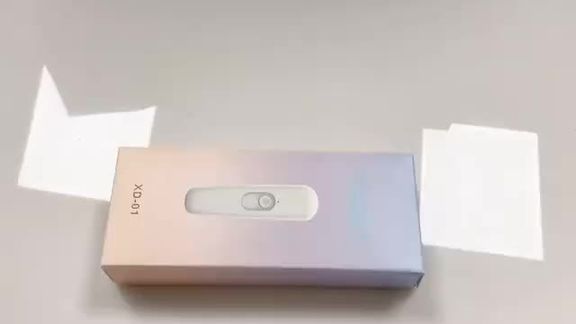 杀菌棒(杀死生活室友菌菌)#好物 #分享爱用物 #出门必备