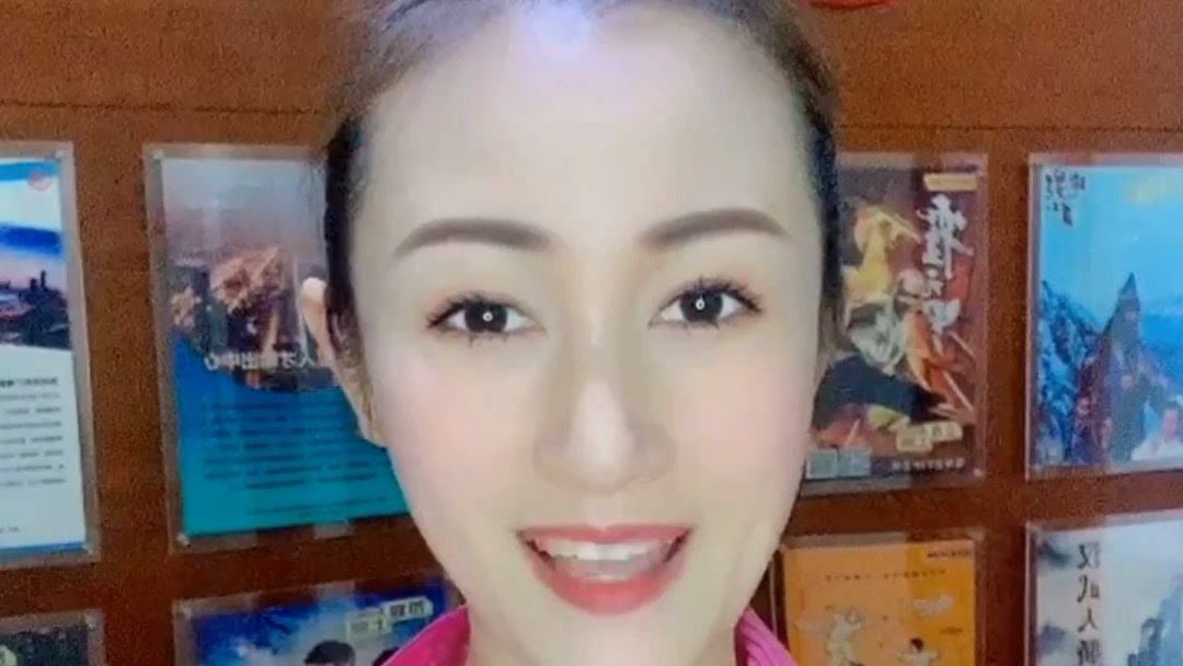 你有n、l不分吗?你知道n和l发音的的共同和不同之处吗?快来和爱美丽...