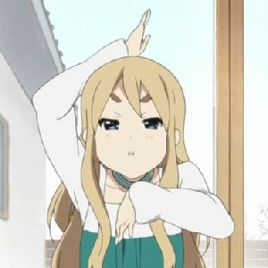 铅班长 