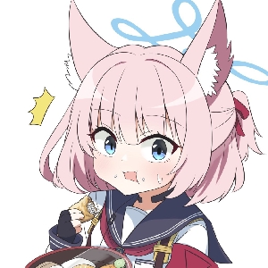 区区一只老鱿鱼 