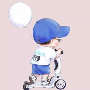 Mua丶乐活 