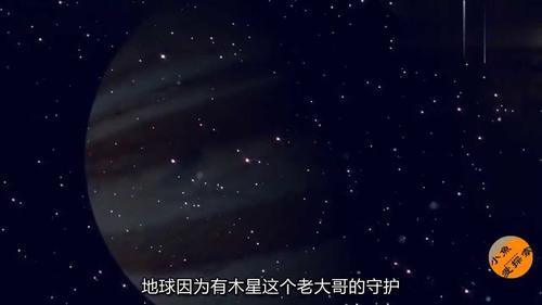 假如阿波菲斯小行星真的会撞击地球,人类会采取什么方法来阻止?