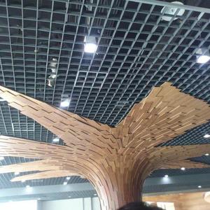 爱生活爱你爱自己 