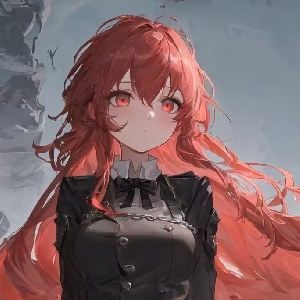 罗塞索拉-ROSE_SUORA 