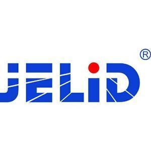 洁之良品旗舰店 