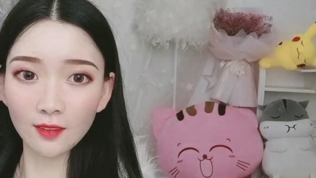 距离不是问题,爱没学过地理
