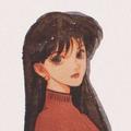 淼淼爱吃果果 