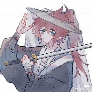 安子林是个渣渣渣 