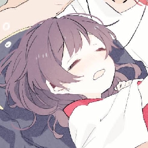 哆啦a梦の太熊 