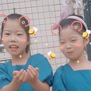 一诺千金gSR1 