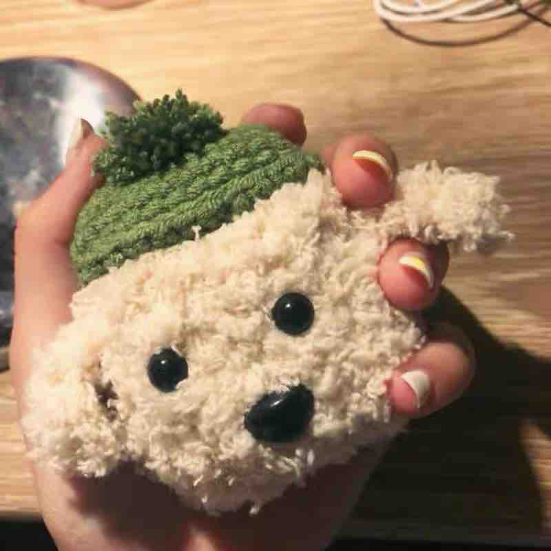 柯依玛旗舰店 