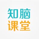 用户4dab5f7a 