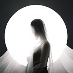 小川奶爸成长记 