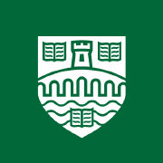 英国斯特灵大学 