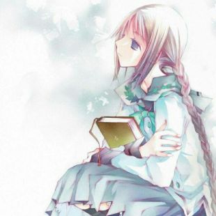 退游_高考三年_不碰电子设备 