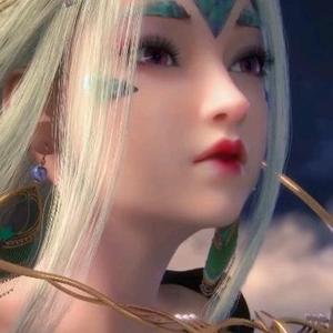 妖孽剪辑 