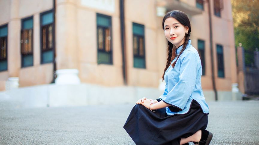 全亚洲最大私募股权基金高瓴资本 二级市场持仓总结