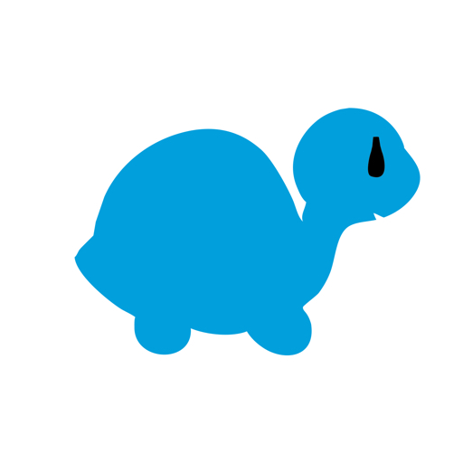 TurtleBottle 