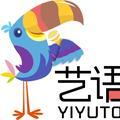 用户7470189243970 