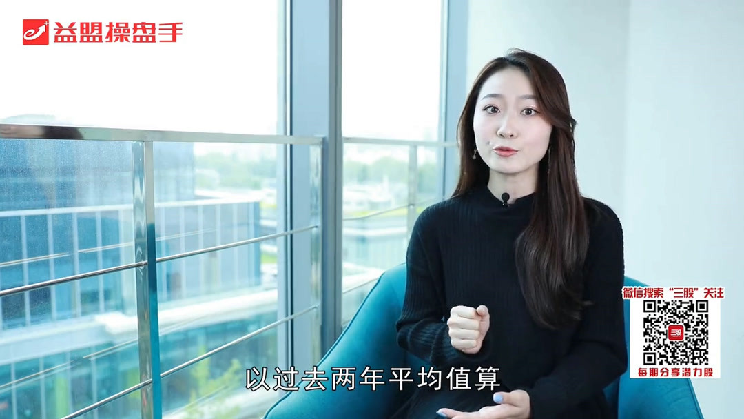 双11低调开场,这些规则你知道了吗?