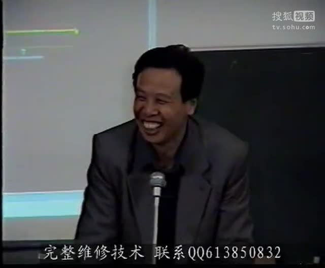 汽车维修_大众奥迪汽车故障码大全_汽车维修技术0