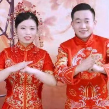 小超的农村事