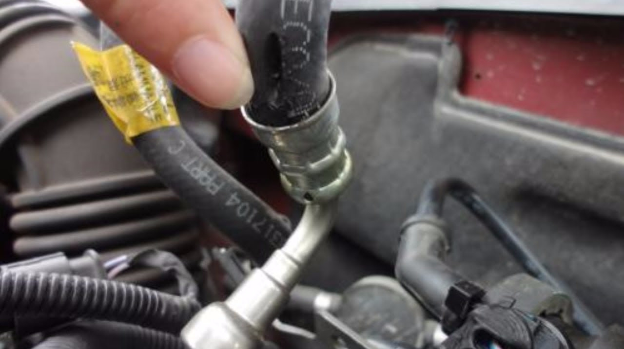 爱车为啥总异常抖动?答案基本都在这里了!