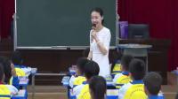 ...道德与法治_下册12 我的环保小搭档-周老师_优质课公开课教学视频