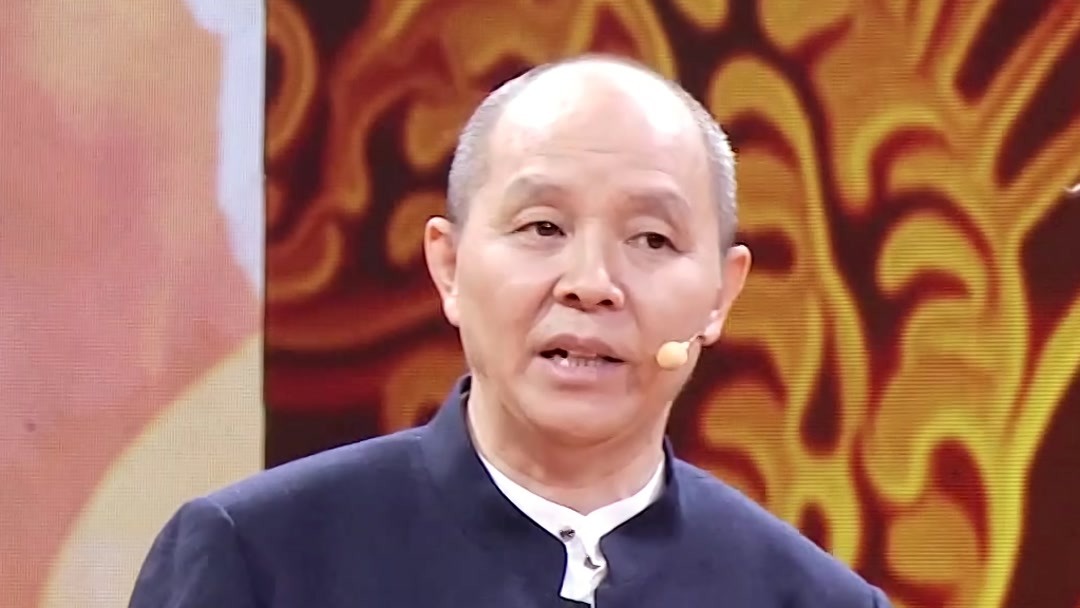 养生堂之破解动脉硬化的密码 疏通血管三组药