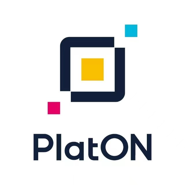 PlatON技术团队 