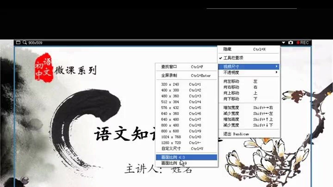 02-录屏软件的使用.MP4