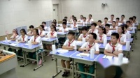 信息窗二(圆柱的表面积)_第一课时(特等奖)(青岛五四版五年级下册)_...