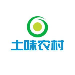 土味农村 