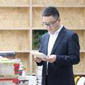 阿福之教师路 